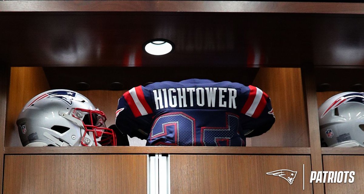 Derek Packard (@DerekJPackard) | Twitter