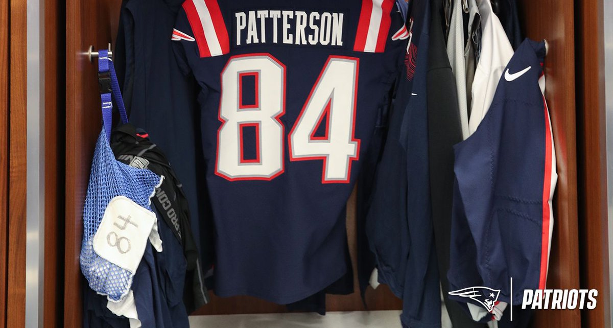 Derek Packard (@DerekJPackard) | Twitter