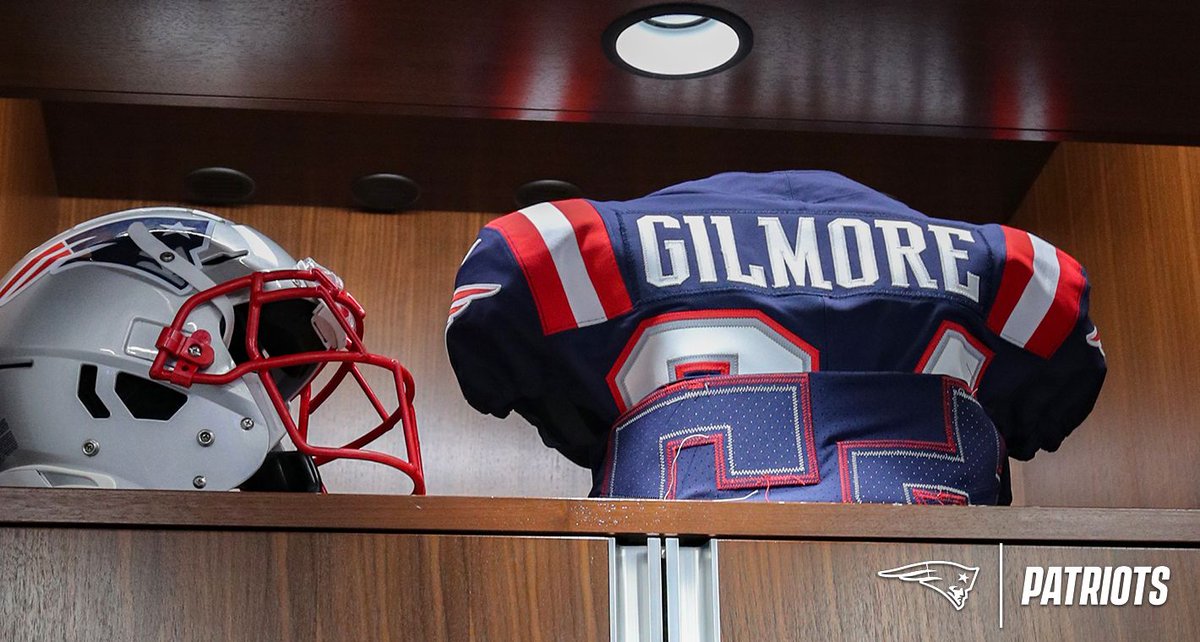 Derek Packard (@DerekJPackard) | Twitter