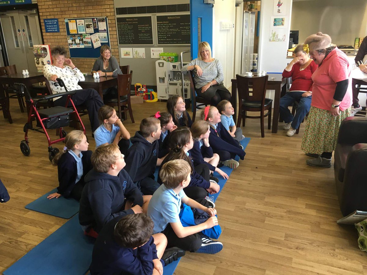 Cegin Arfon @ArfonCegin Timeline, The Visualized Twitter (Analytics)