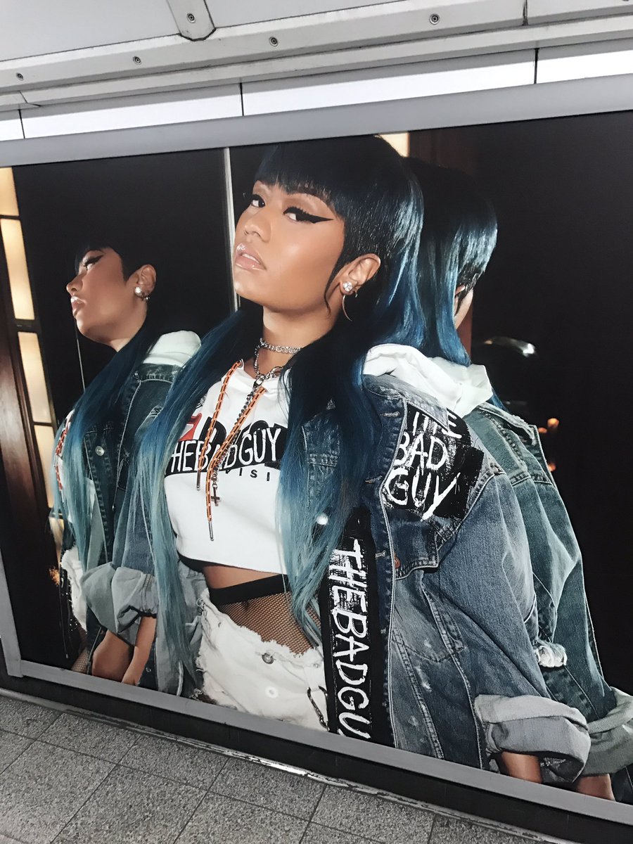 Symone (@Symone_Grace) | Twitter