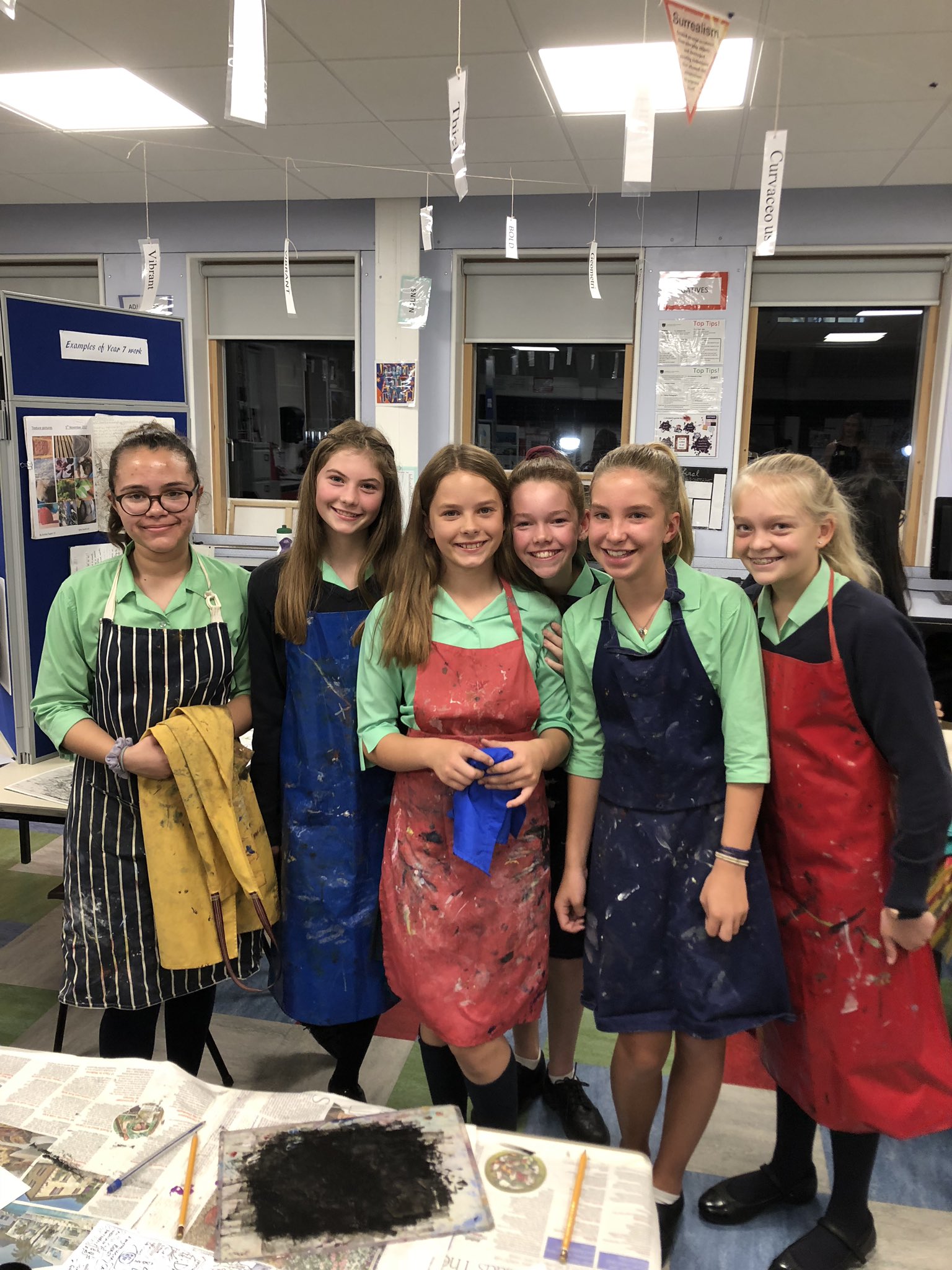 Guildford County Sch on Twitter: Guildford County Sch on Twitter: