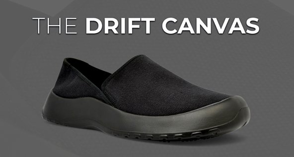 SoftScience (@softsciencecorp) | Twitter