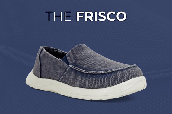 SoftScience (@softsciencecorp) | Twitter