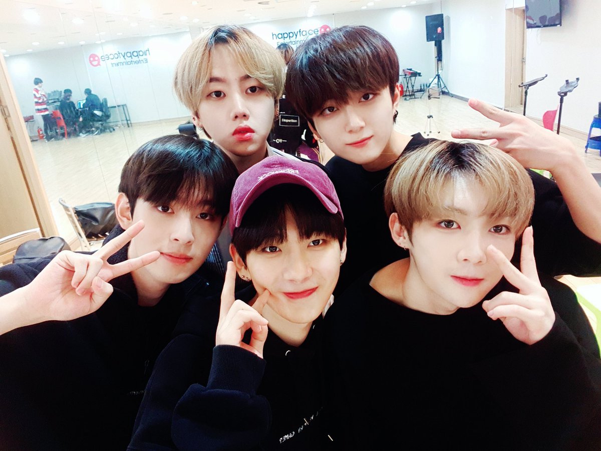 kosuke archive (@kosuke_archive) | Twitter