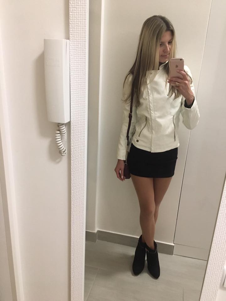 Gina Gerson Aka Doris Ivy S Is A Porn Model Video 1666 The Best Porn Website
