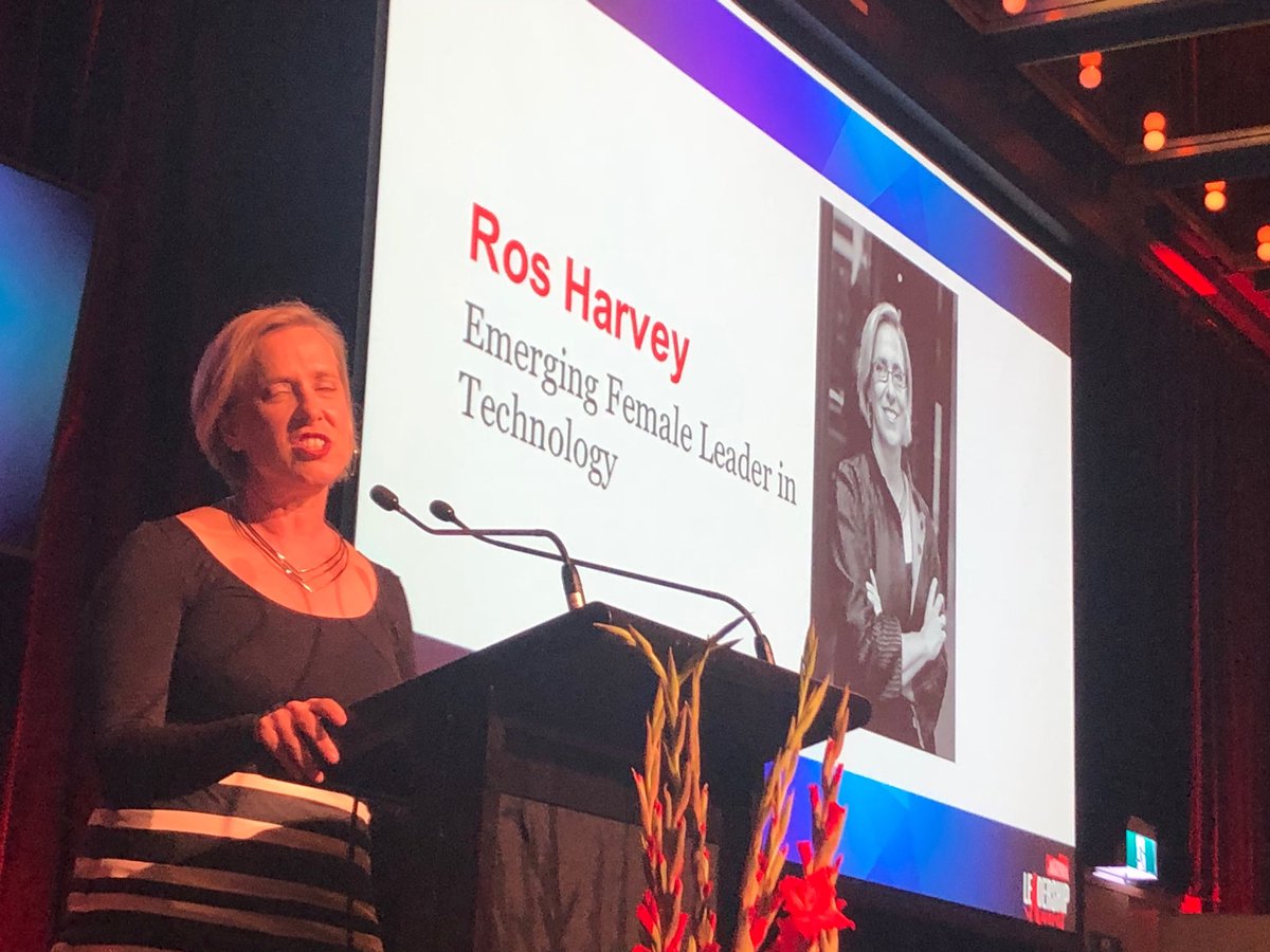 Nick Steiner (@NickSteiner_SYD) | Twitter