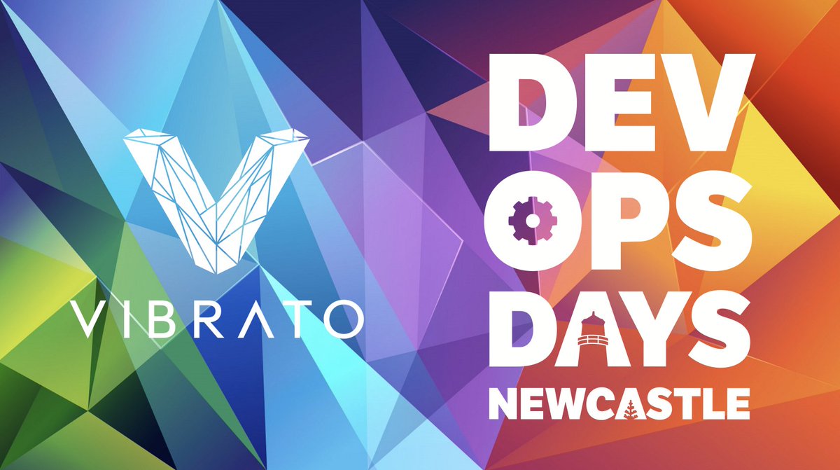 Devopsdays Newcastle 2018 (@DevopsdaysNewy) | Twitter