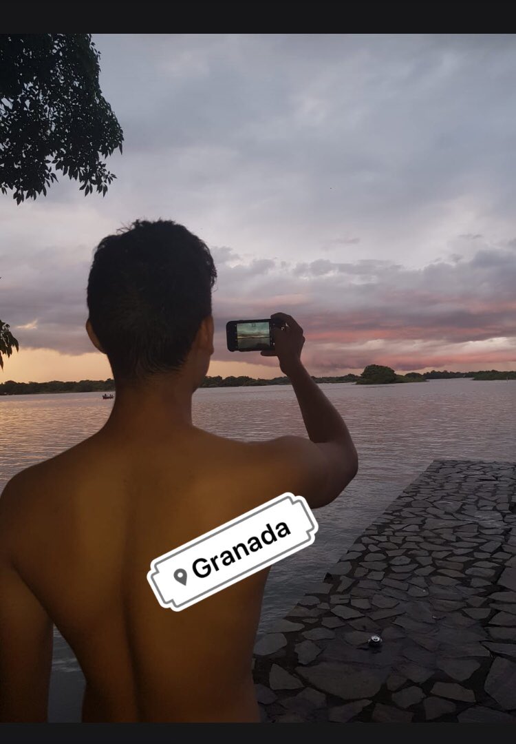 Marvin Rocha (@Marvinrocha99) | Twitter