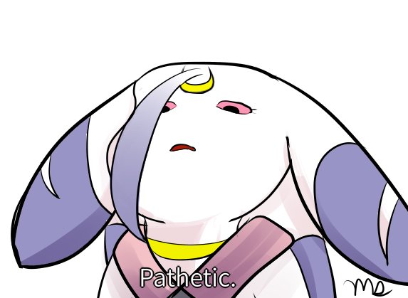 Digimon Drawing Memes Stupid Digimon Meme Time 3 – Conventional