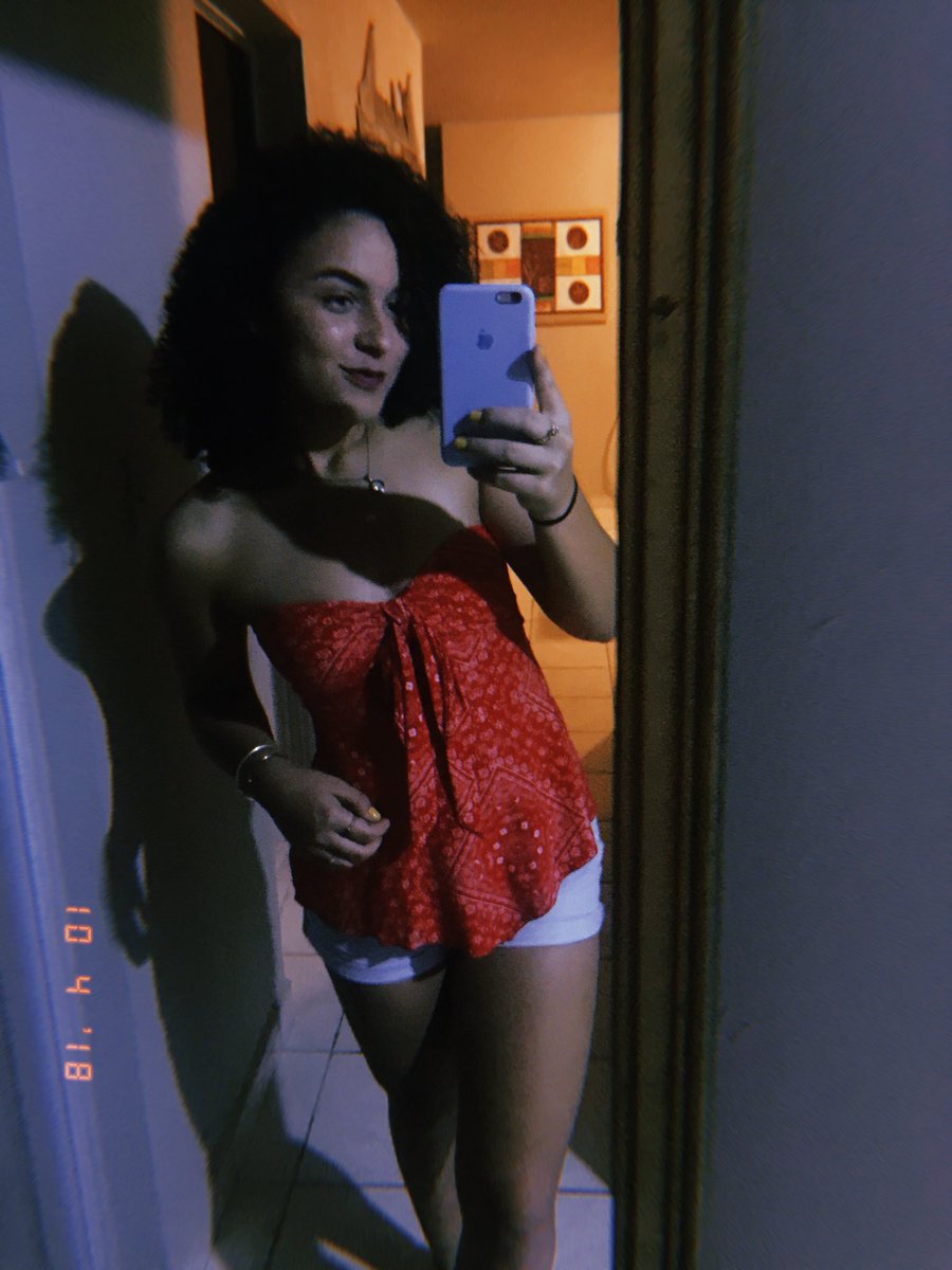 karlyyy (@KarlyaneRF) | Twitter