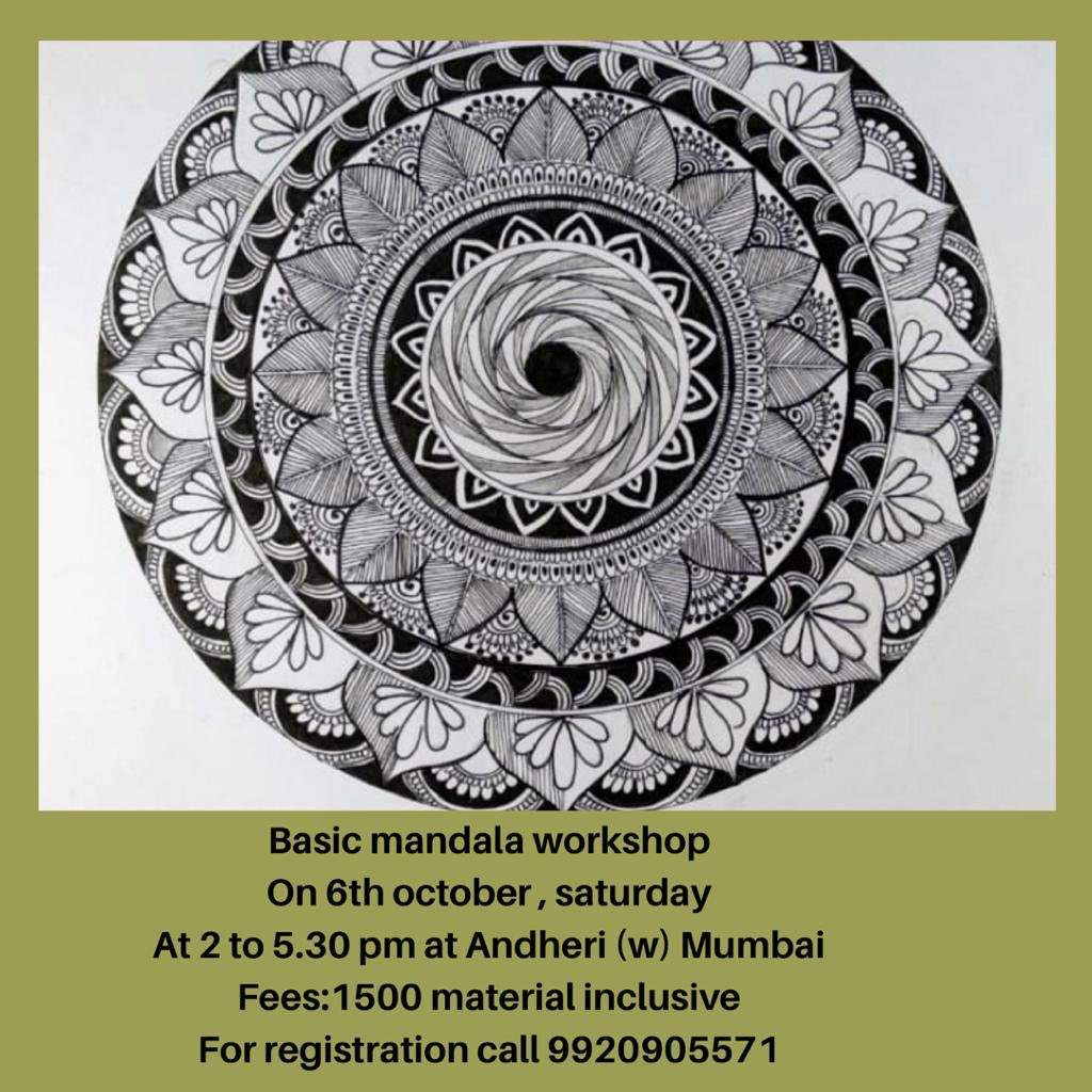 shweta dalal (@DalalShweta) | Twitter