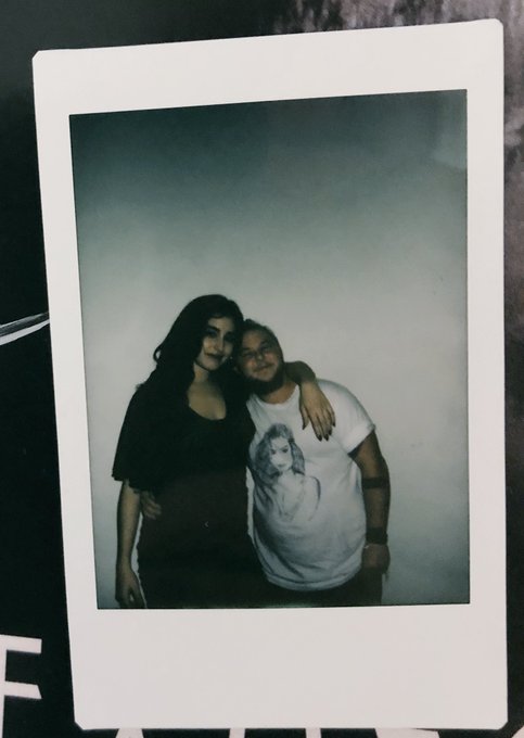 TW Pornstars - Benji Jauregui 💯. Pictures and videos from Twitter.