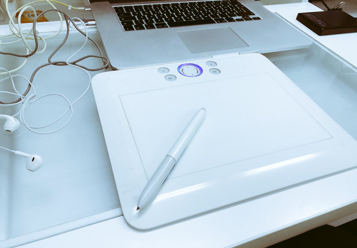 BAHIJD バヒ・JD (@bahijd) さんのイラスト・マンガ作品まとめ (67 件) - Twoucan