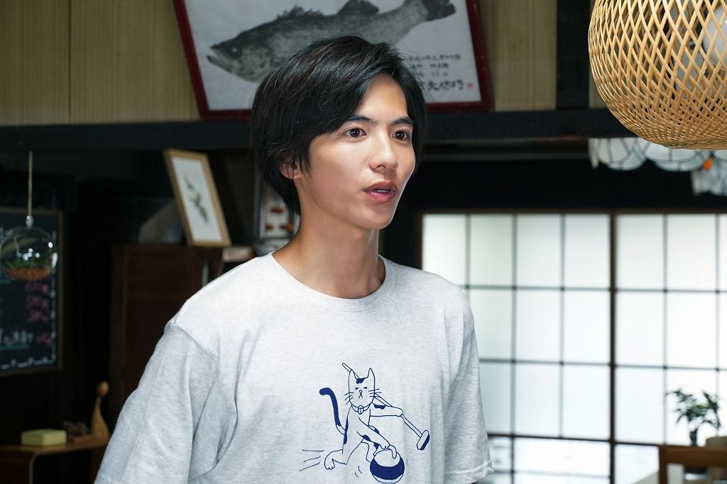 【公式】CBCテレビ5ch on Twitter: "いよいよ明日放送！ 今日は、各番組でご紹介です☆ 午後1:55からの「ゴゴスマ」(CBC,TBS,HBC,TBC,BSN,SBS,BSS ...