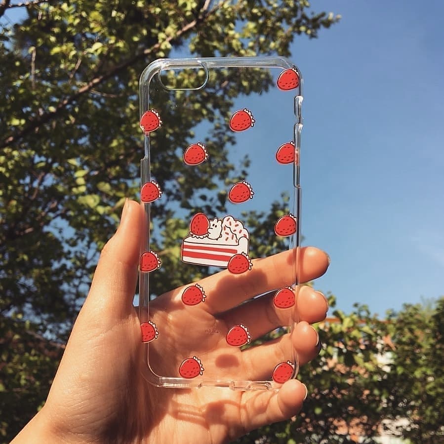 황다람 (@hwang_daram) さんのイラスト・マンガ作品まとめ (10 件) - Twoucan