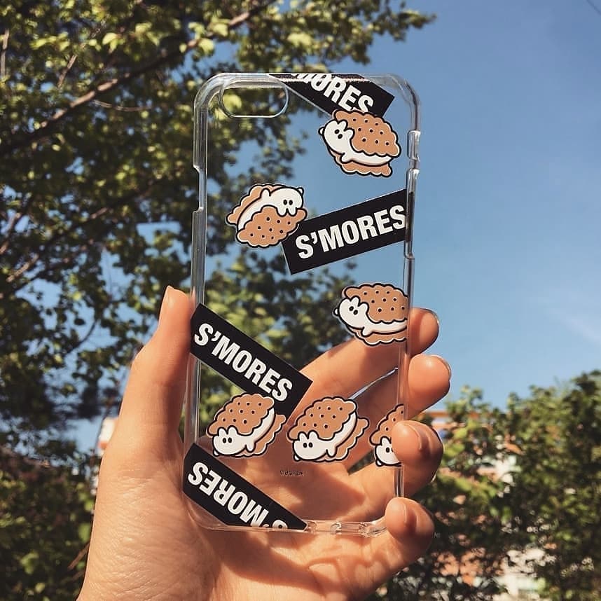 황다람 (@hwang_daram) さんのイラスト・マンガ作品まとめ (10 件) - Twoucan