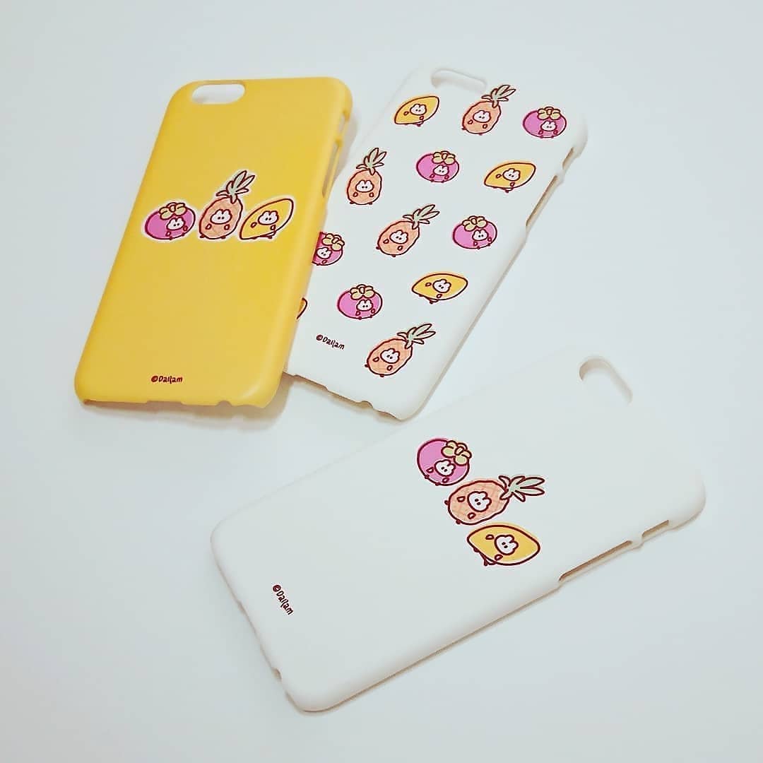 황다람 (@hwang_daram) さんのイラスト・マンガ作品まとめ (10 件) - Twoucan