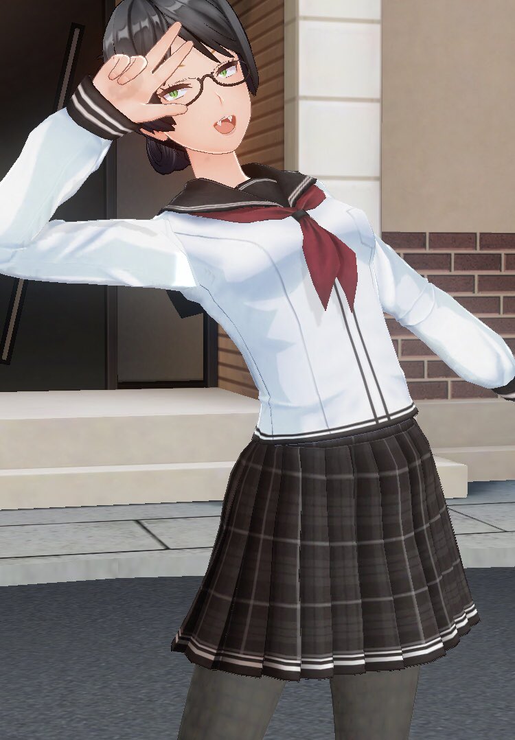 モ。 (@TFMMS) さんのイラスト・マンガ作品まとめ (23 件) - Twoucan