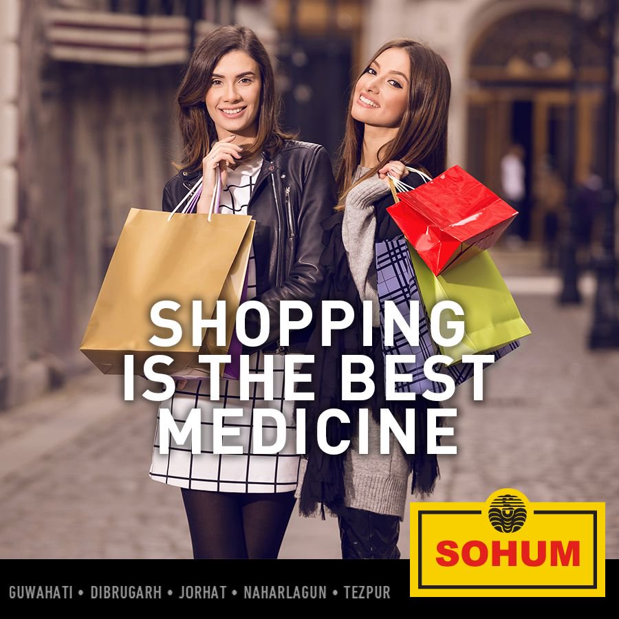 Sohum Shoppe (@SohumShoppe) | Twitter