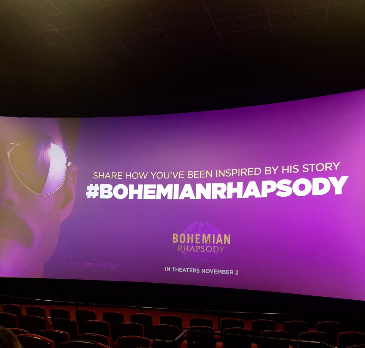 Maria Plummer (@mp) | Twitter