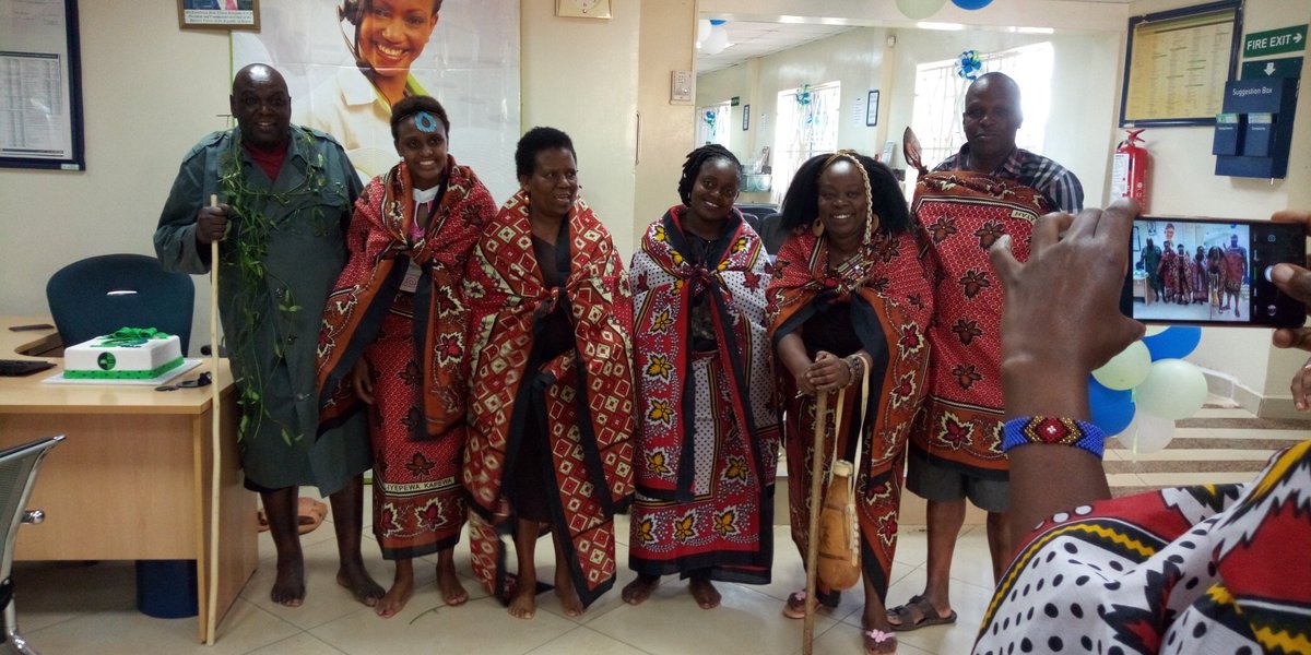 Justus Kimutai (@JastushcahK) | Twitter