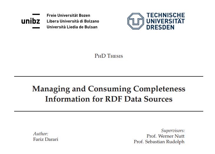 Namana Aloha Sobika Reportage