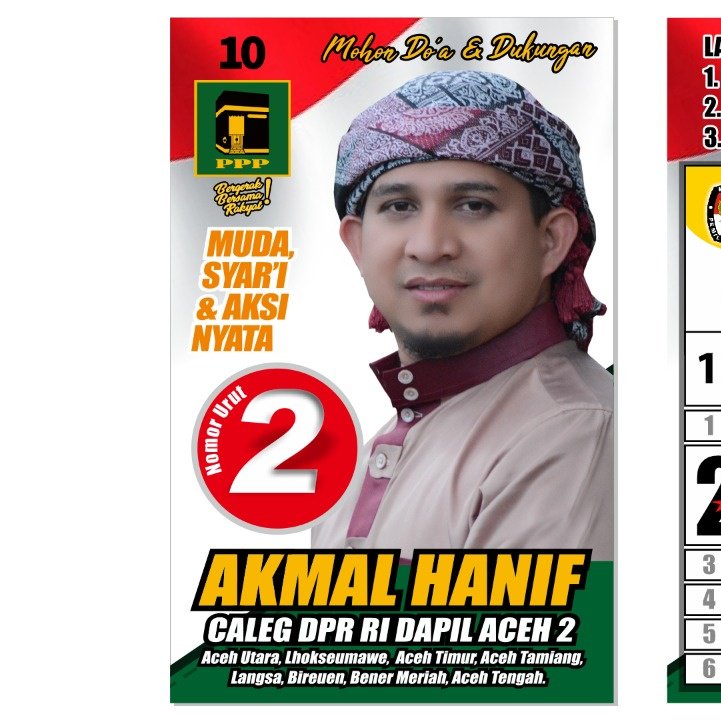 Akmal Hanif Lc. (@akmalelhanief) | Twitter