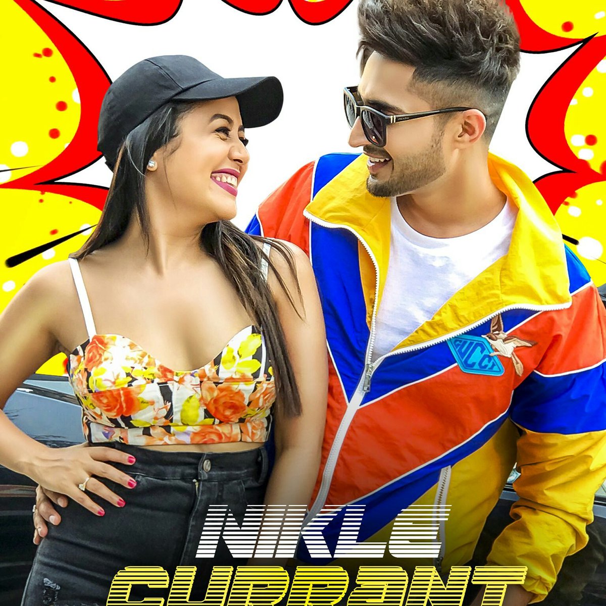 Devika (@DeviPrajapati1) | Twitter