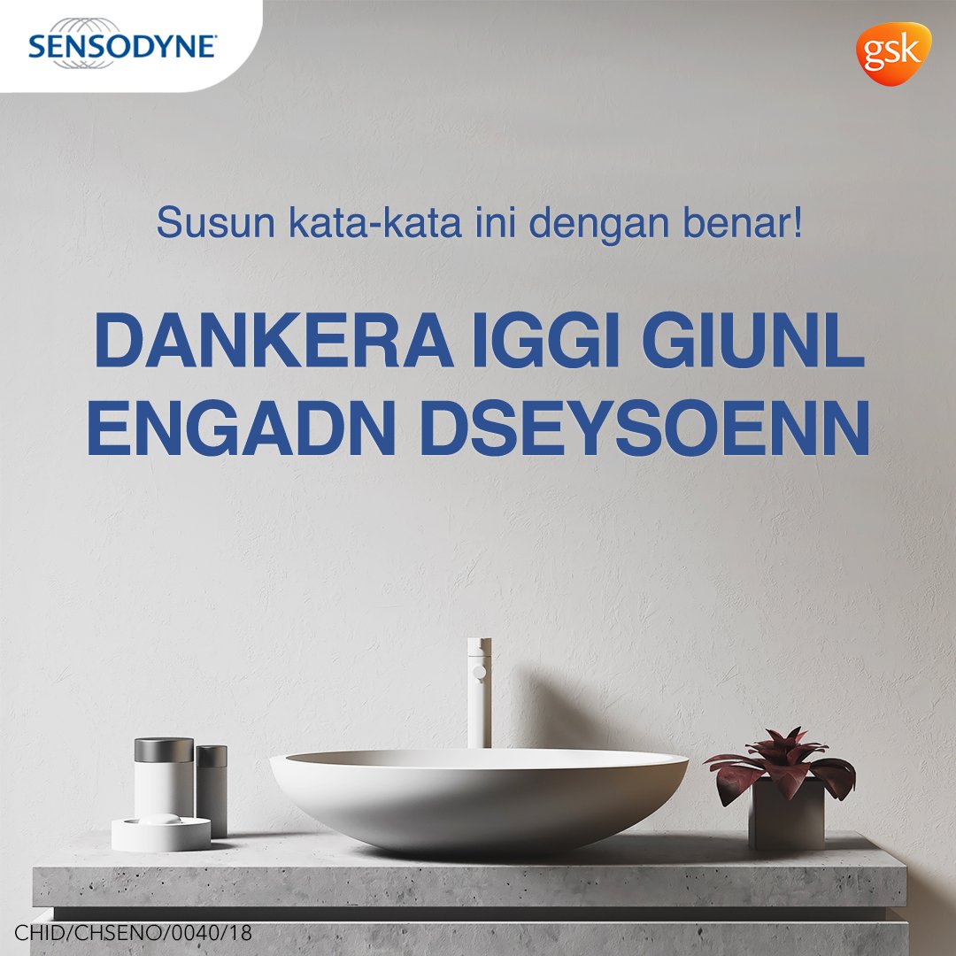 febriani (@febie_lehat) | Twitter