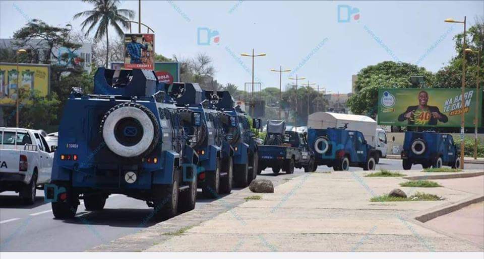 Libasse (@libasse007) | Twitter