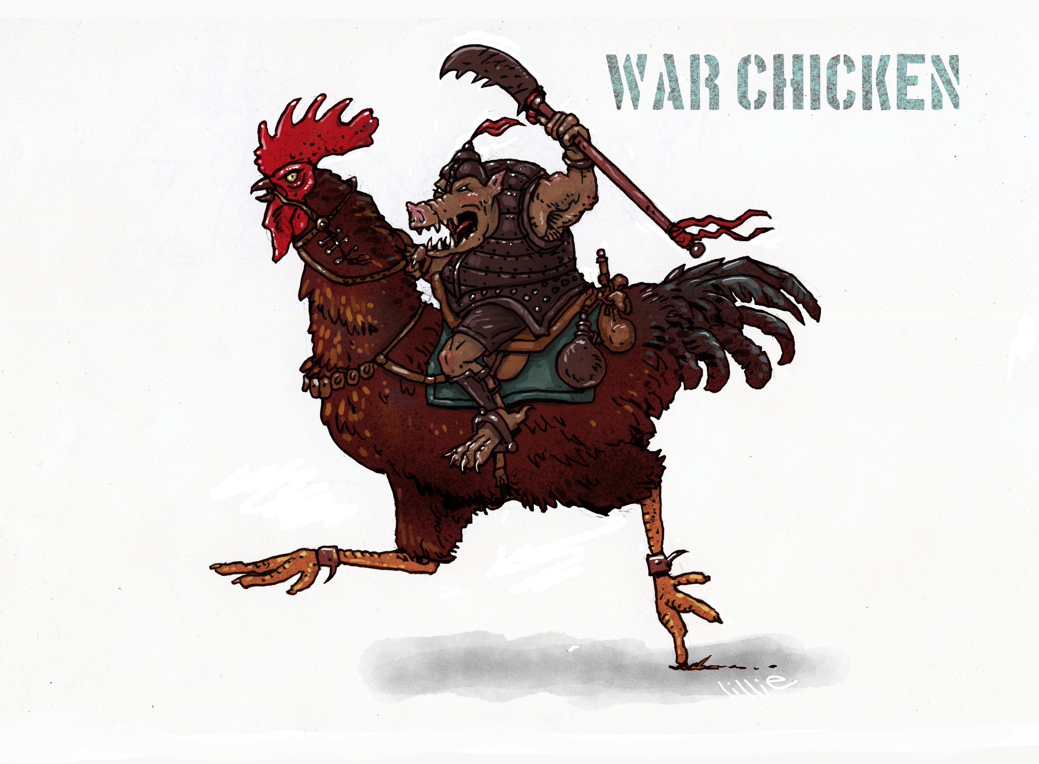 GPGT - Chinese man very triggered. Arrested in New York for tearing ...