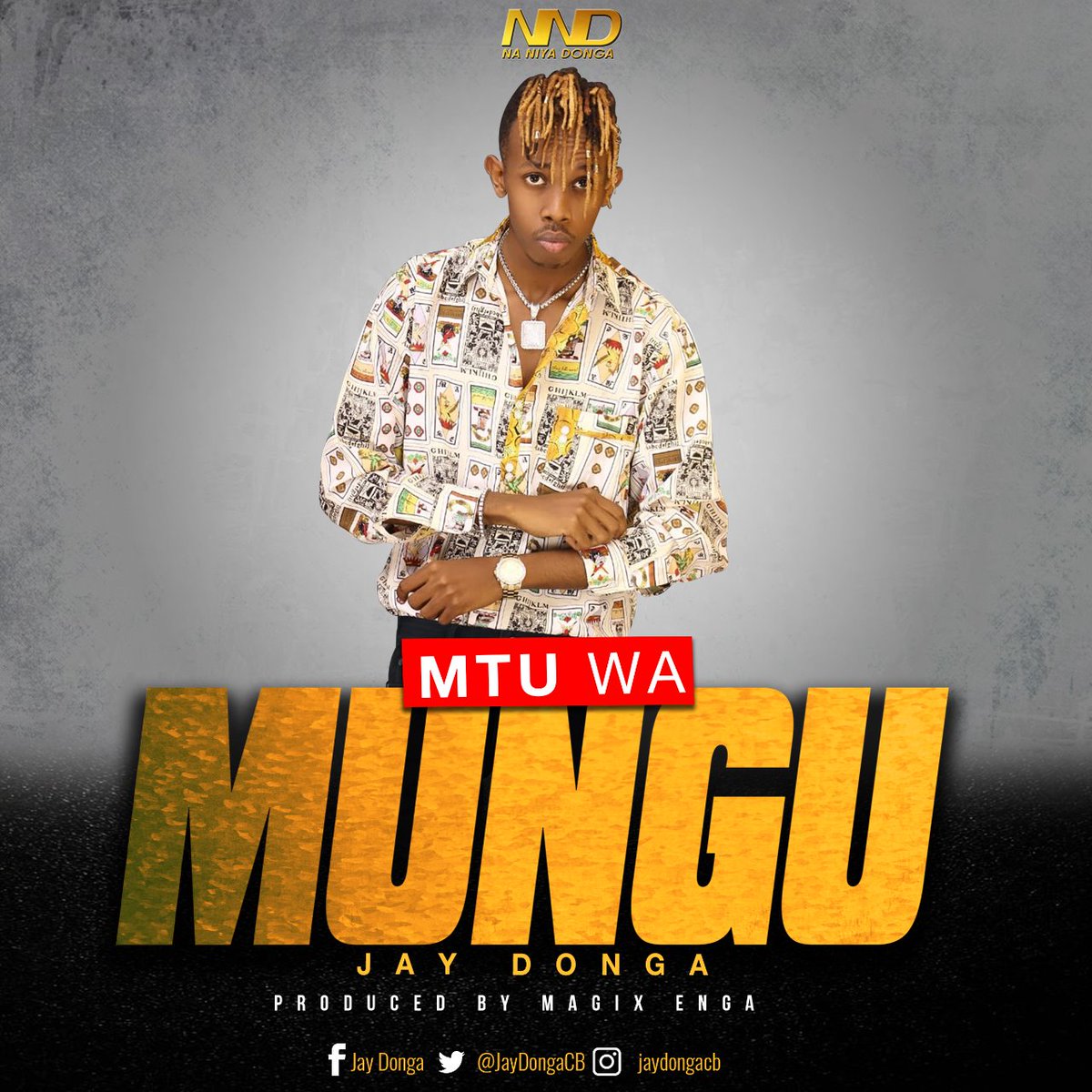 MUCHIRI KELVIN (@Kevohmuchiri2) | Twitter