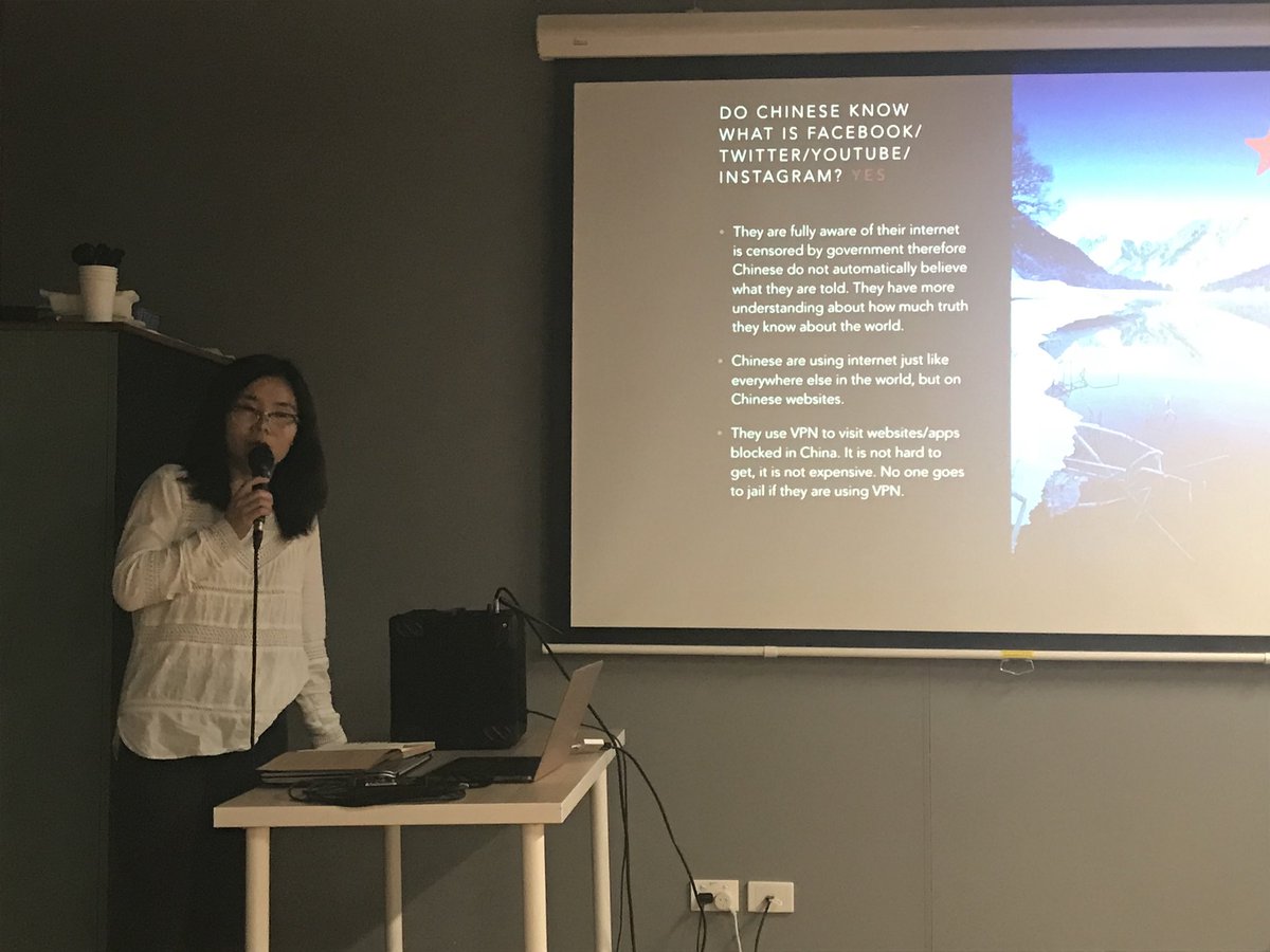 Coder Academy Coderacademyau Twitter