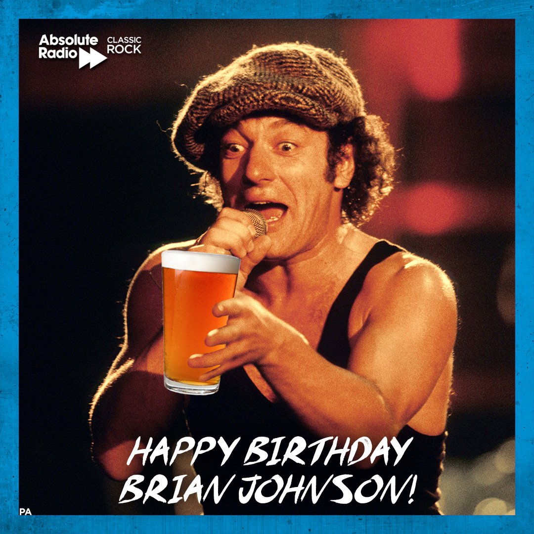 Happy Birthday Brian Meme