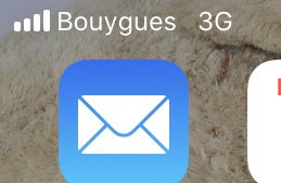 136 best Boujee images on Pholder | WWE Aliyah, Travisscott and Pan Porn