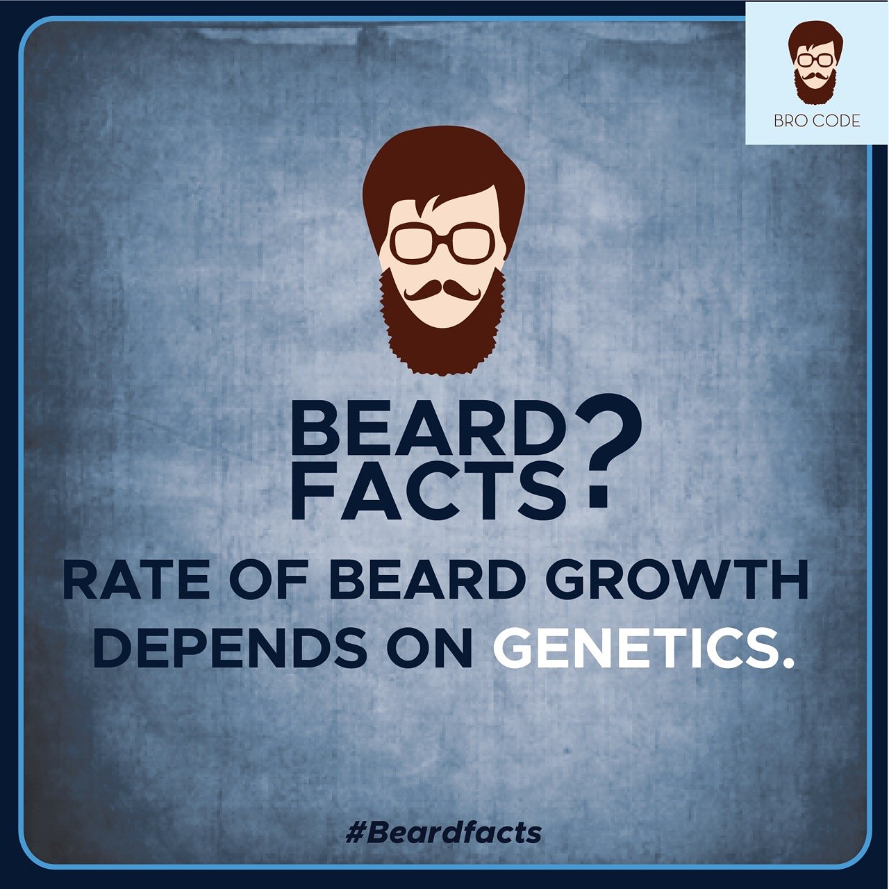 The Bro Code Quotes Event Campaigns : R/WH40KTacticus