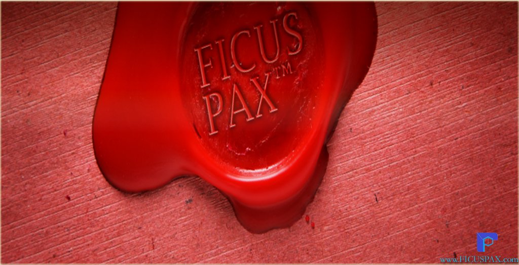 Ficus Pax Overview and Company Profile | AmbitionBox