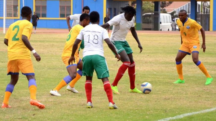 Iris Iradukunda (@elle_rougit) | Twitter