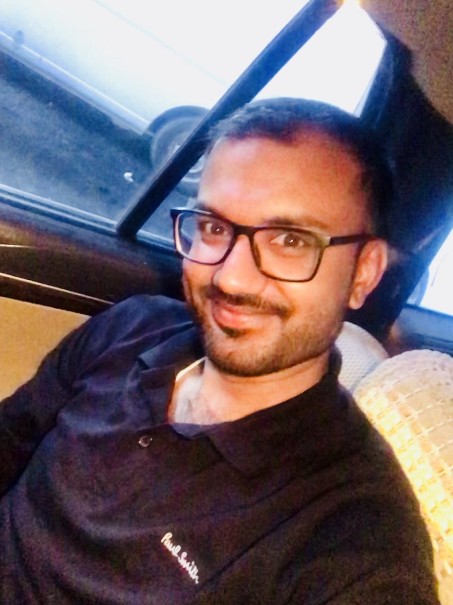 Tanseer Haider (@TanseerHaider10) | Twitter