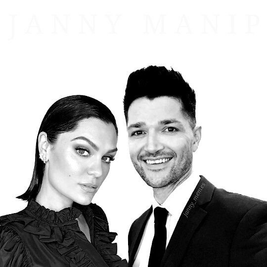 Janny Memes + Love (@Janny_Memes) | Twitter