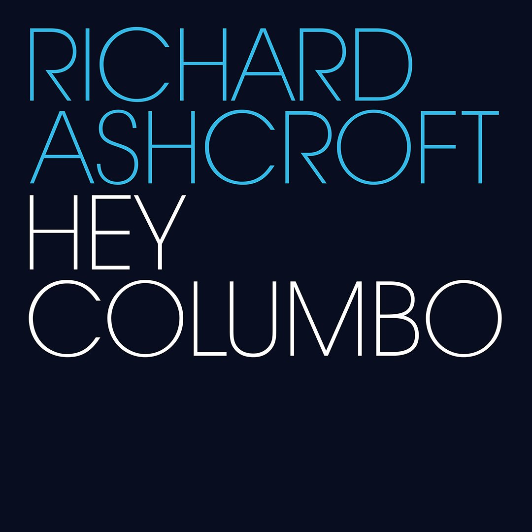 748 best Columbo images on Pholder | Columbo, Death Battle Matchups and ...