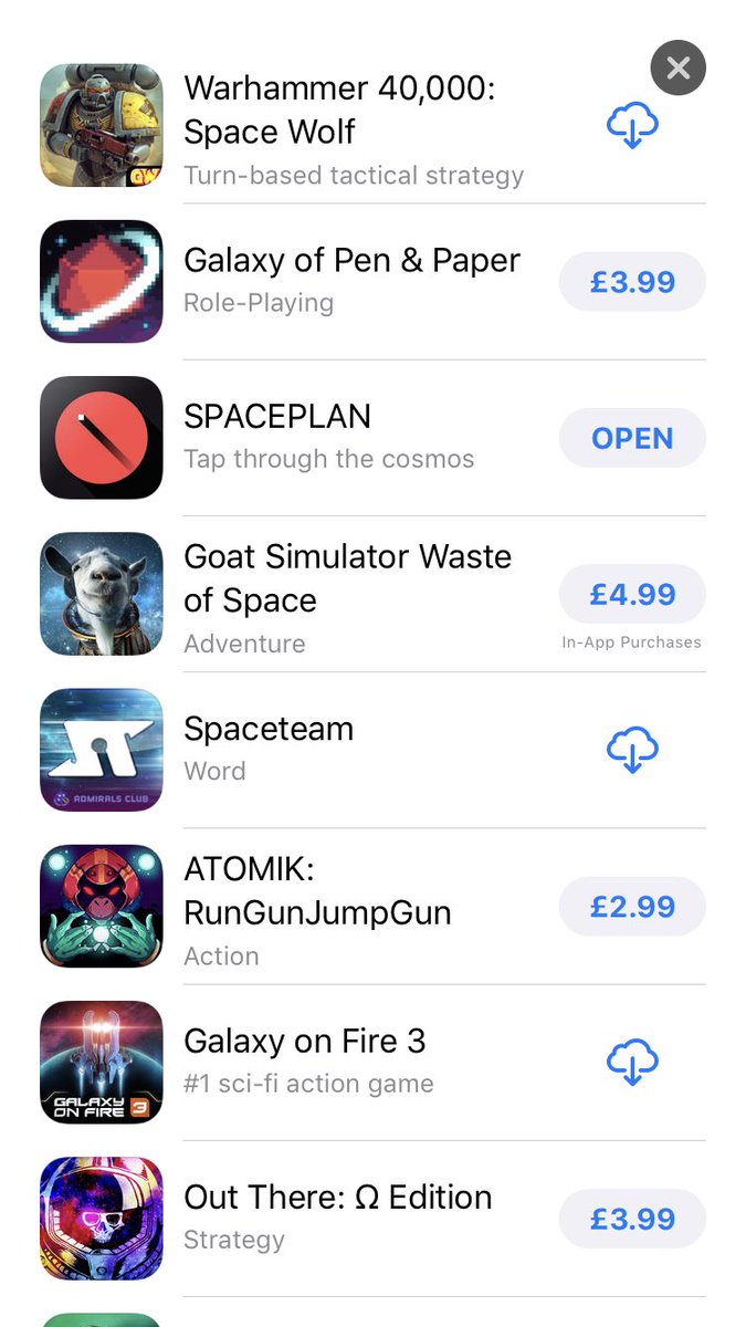 Logan Gabriel (@logeyG) | Twitter