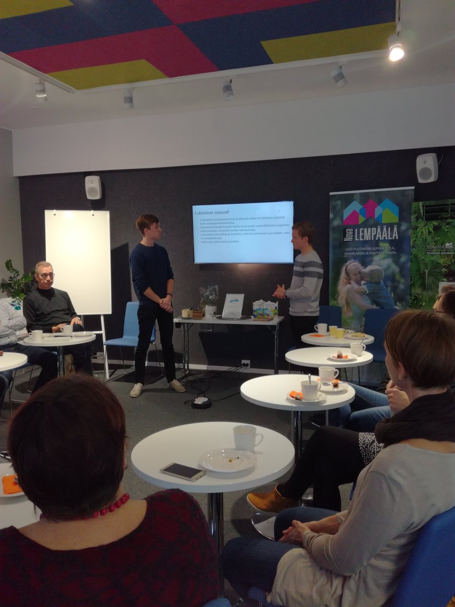 Work Pilots (@WorkPilots) | Twitter