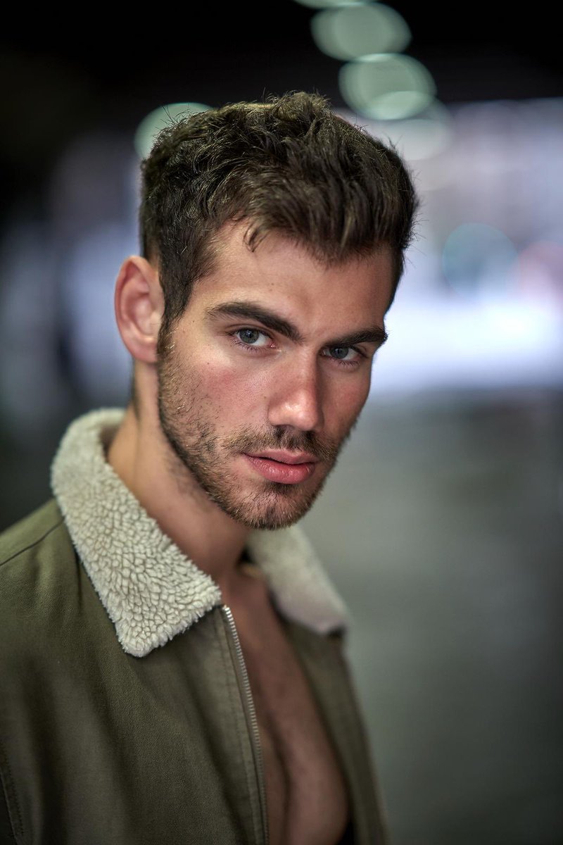 Alejandro Fernandez X Factor