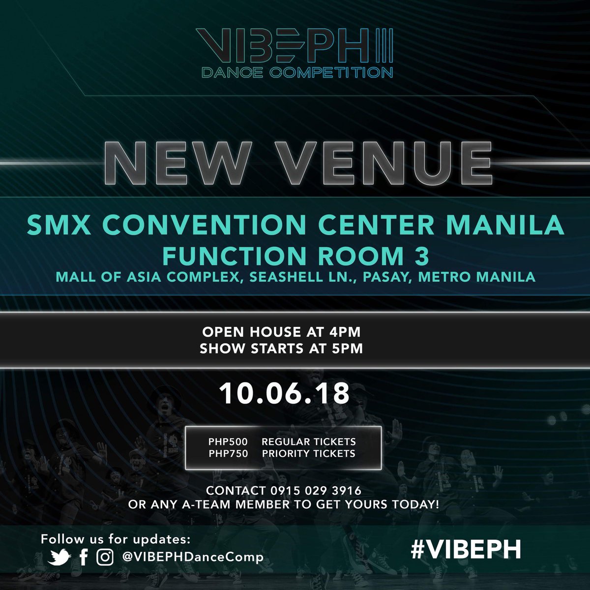 Trina Corpuz (@trinaaacorpuz) | Twitter