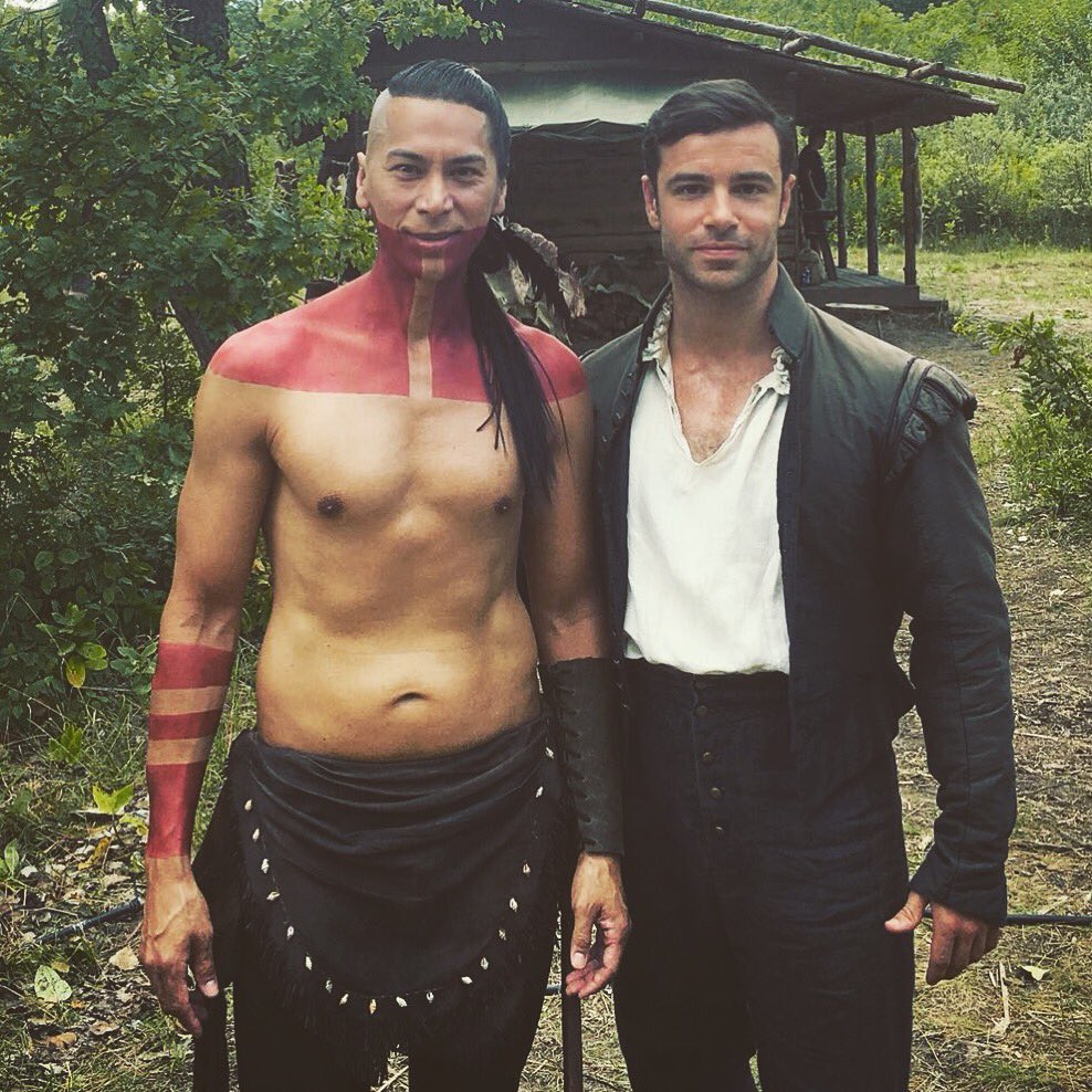 Ben Starr's Instagram, Twitter & Facebook on IDCrawl