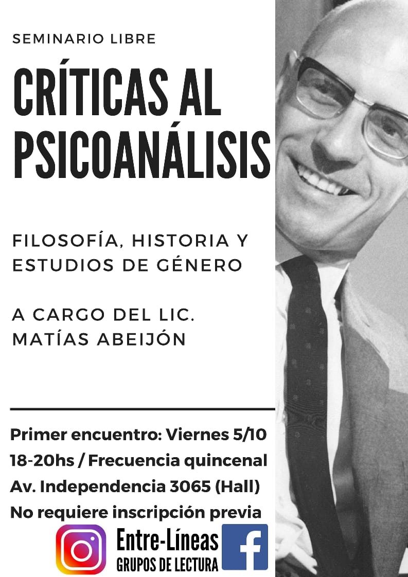 Psico UBA En Lucha. (@PsicoUBAEnLucha) | Twitter