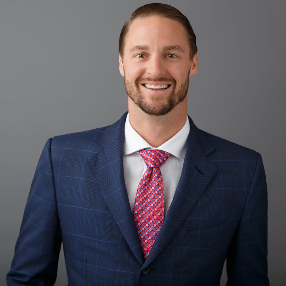 Top Originator: Sean Cahan is more than The Mortgage Geek | Mortgage ...