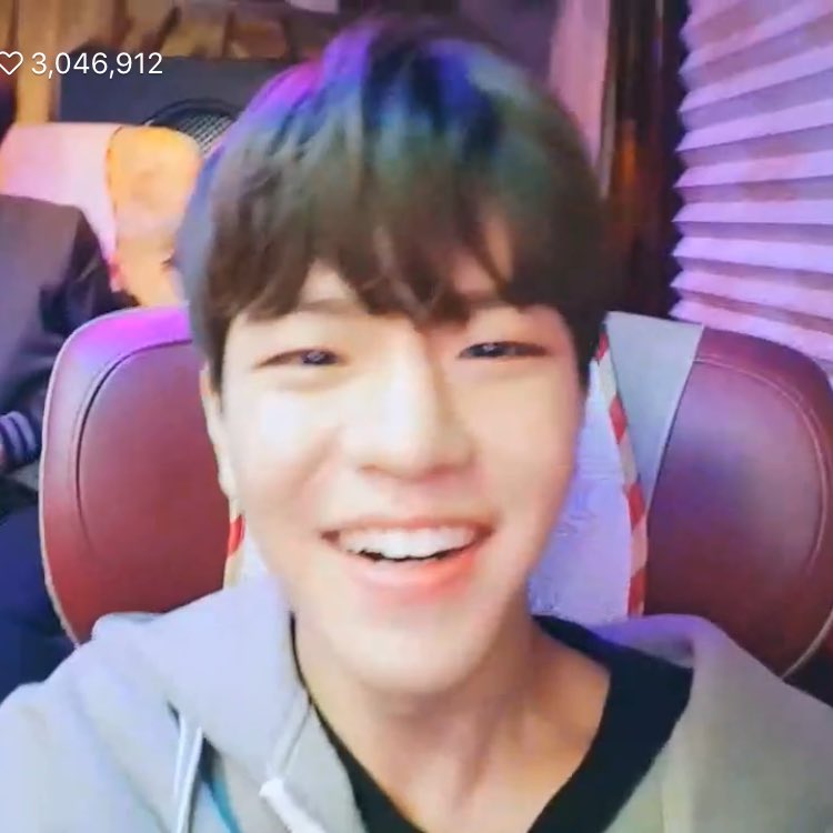 赵霞 🍂 CB97 #DKDK (@Pm_Bangchan) | Twitter